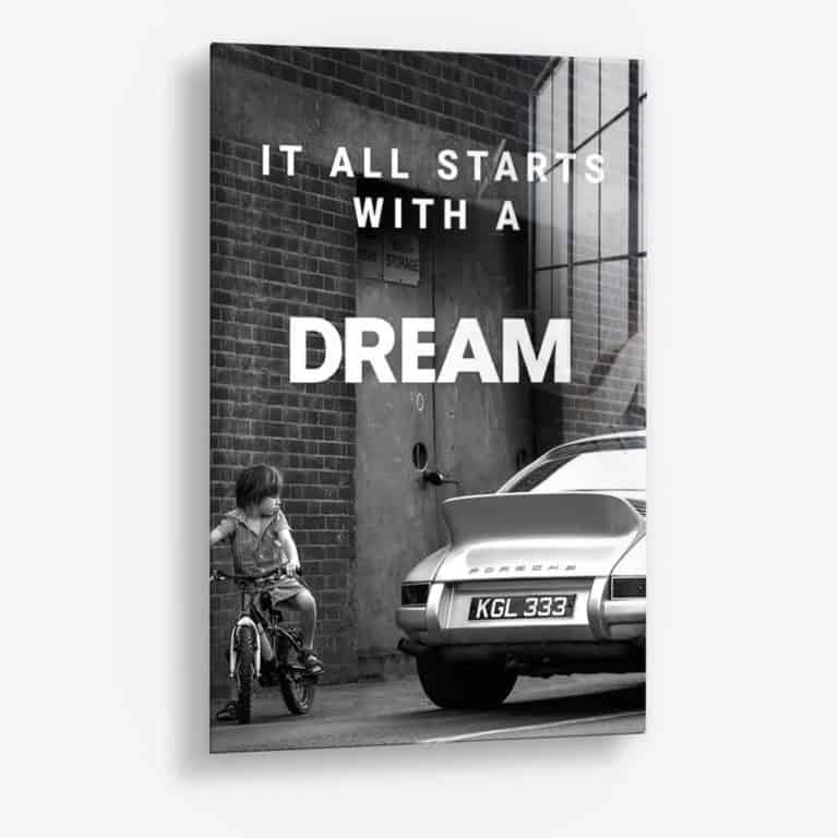 Bundle: Sculptures (3x) – Glass - Wallfield©