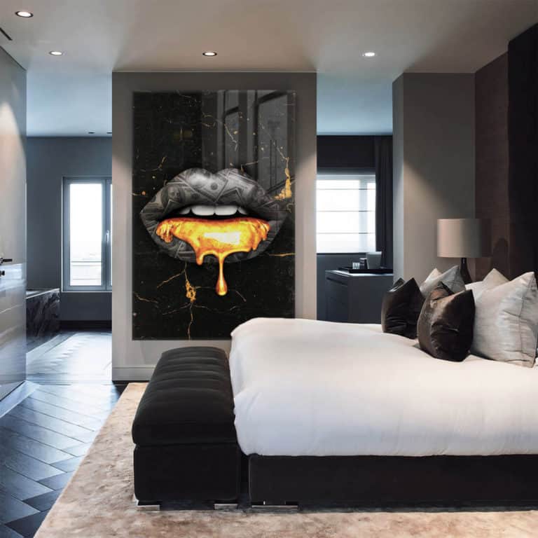 Bundle: Sculptures (3x) – Glass - Wallfield©